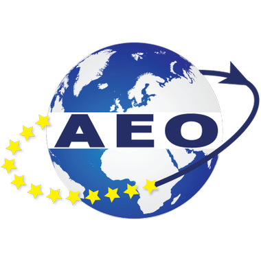 411-14 | Alexit Clear CoatCan of 4L – Aero Equipement