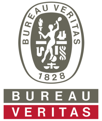 411-14 | Alexit Clear CoatCan of 4L – Aero Equipement